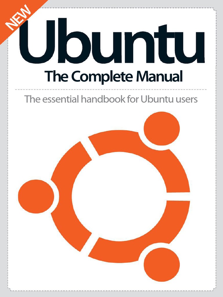 Ubuntu The Complete Manual 2016 | PDF | Graphical User Interfaces ...