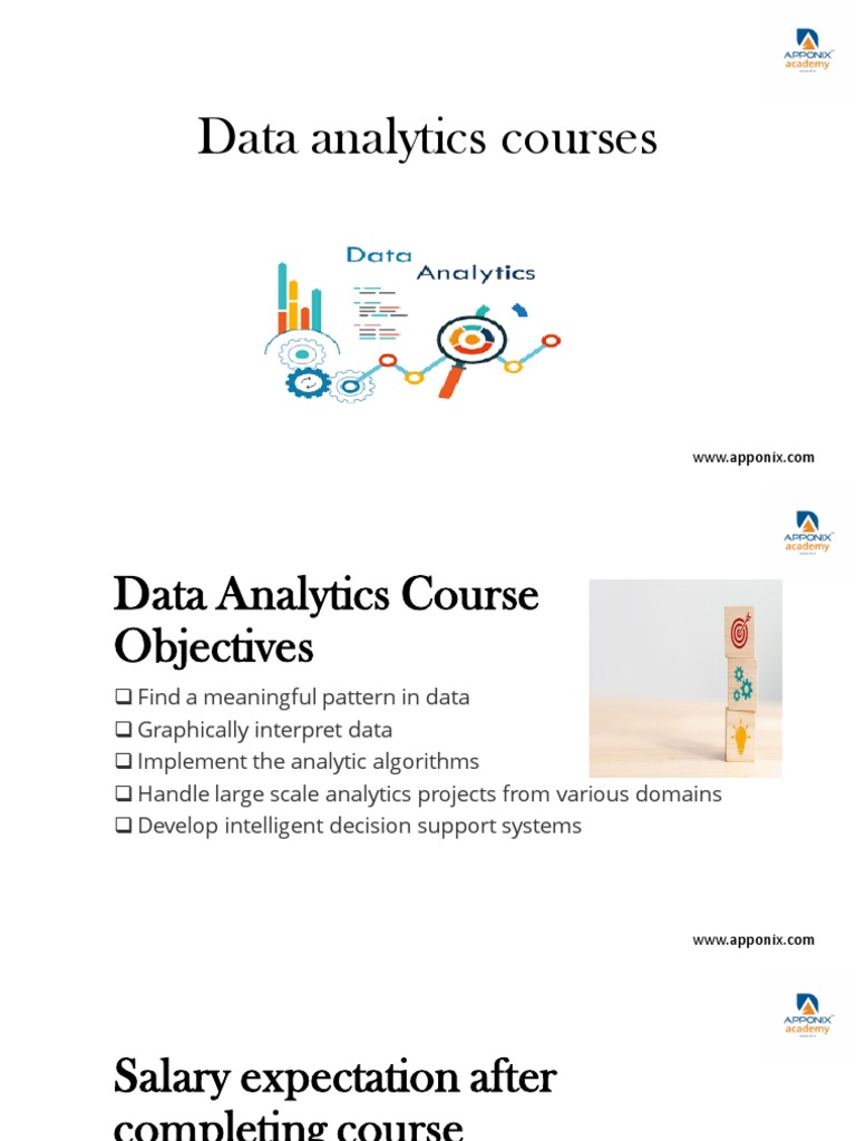 Data Analytics Courses Task 7 Guruprasanth.S | PDF | Business