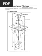Knee Society Score Orthopaedic Scores | PDF | Knee | Musculoskeletal System