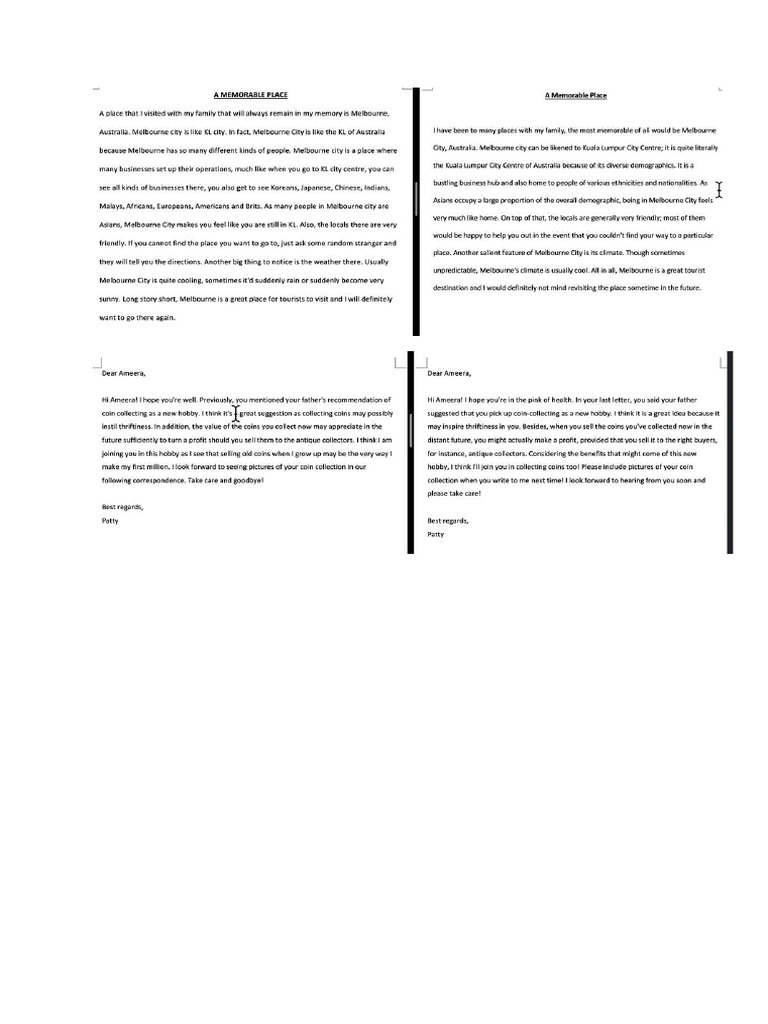 essay-example-pdf