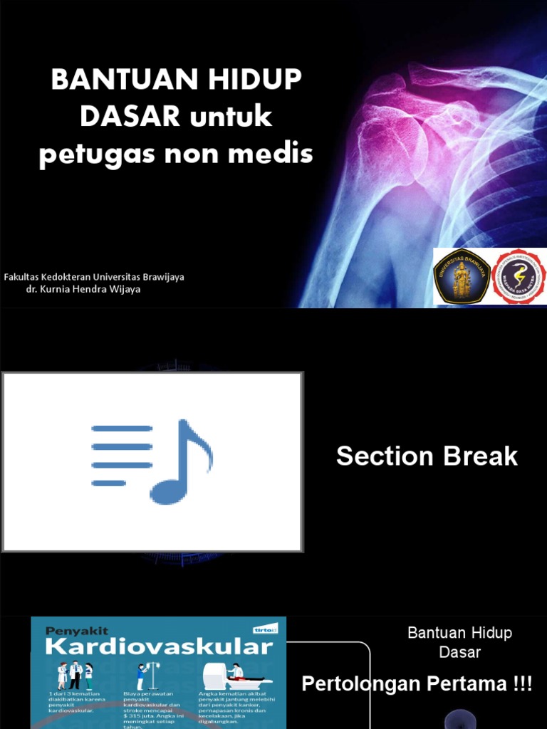 Medical Orthopedic PowerPoint Templates | PDF | Infographics ...