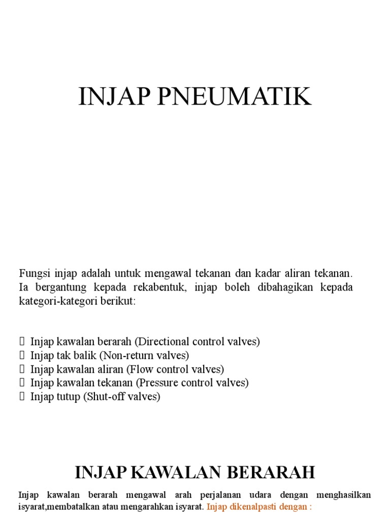 INJAP | PDF