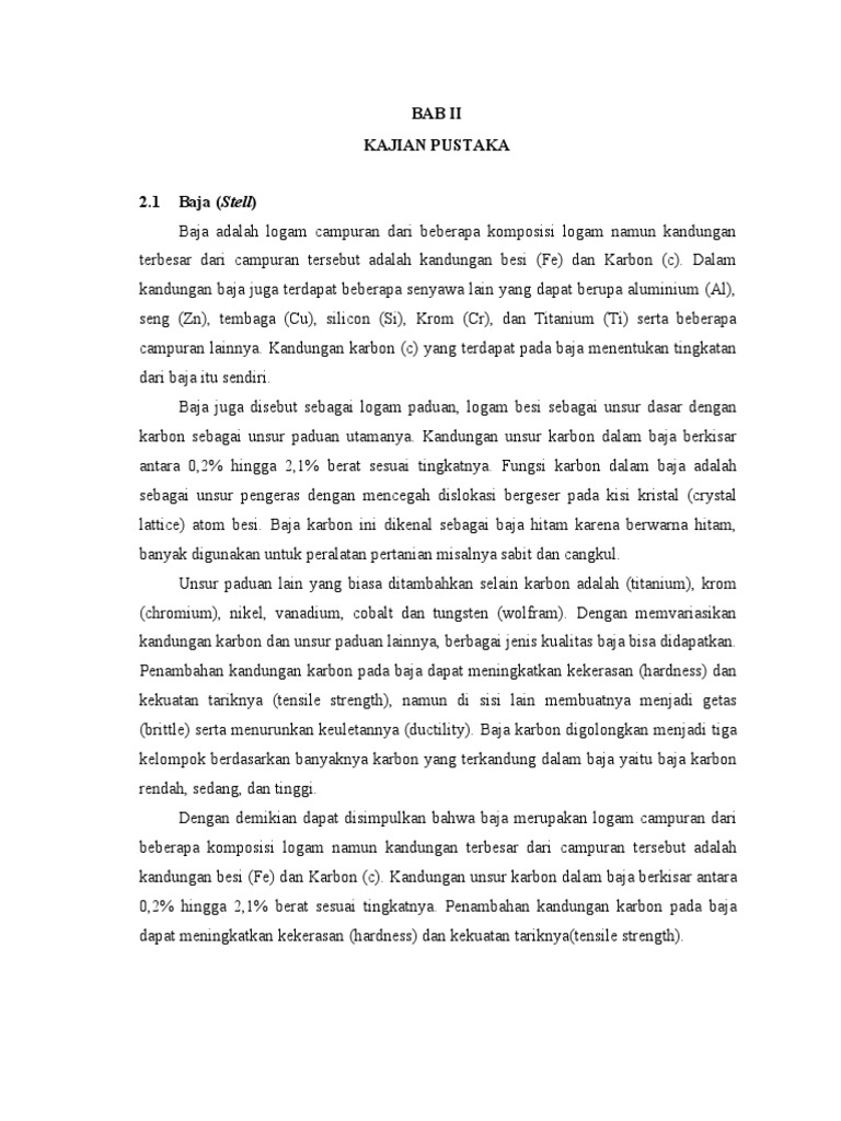 File Skripsi Bab Ii Pdf