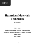 Permit To Work (PTW) Audit Form | PDF | Personal Protective Equipment ...