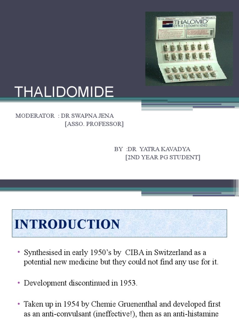 An In-Depth Look at the History, Mechanisms, Indications, and Treatment ...