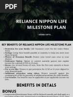 LPR | PDF | Vehicle Insurance | Insurance