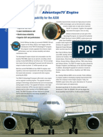 EASA-TCDS-E.013 (IM) Pratt and Whitney Canada PW545 Series Engines-02 ...