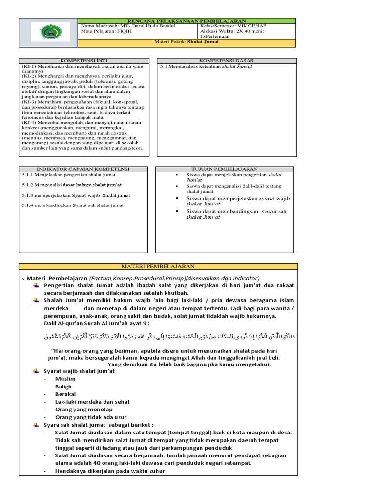 Revisi Tugas 6 | PDF