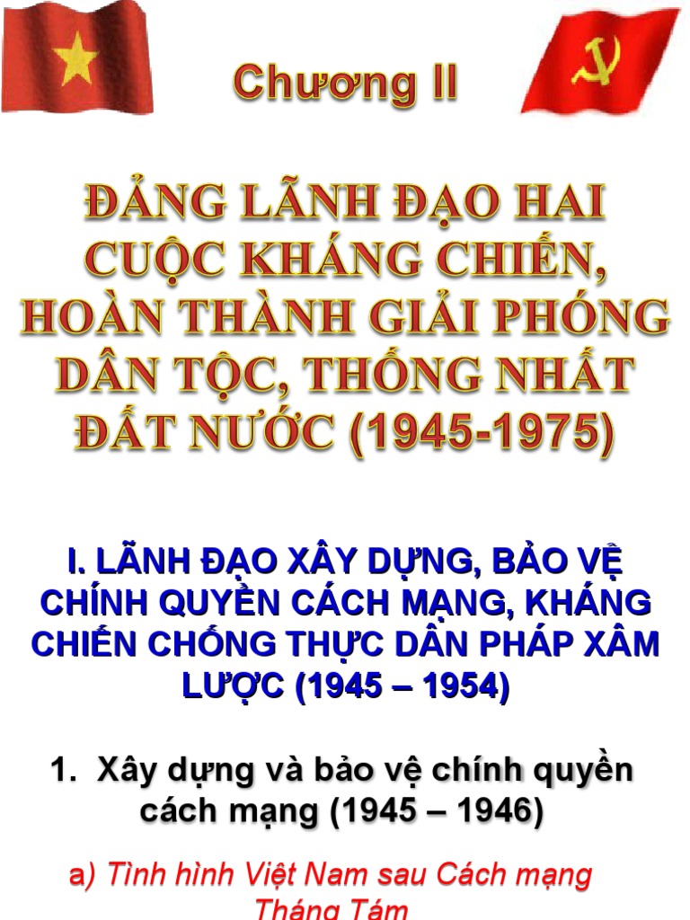 Chuong 2 Pdf