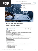 Applying Monte Carlo Simulation To Launch Vehicle Design and ...