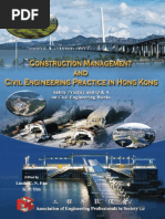 Hiley Formula Explanation | PDF | Geotechnical Engineering | Deep ...