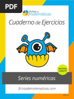 Evalec 0 - Cuadernillo - Versión 2.0 | PDF