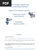 Tabla Shannon | PDF | Disco compacto | Justicia