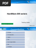 Elektronikon Mk5 Touch PSS EN | PDF | Program Optimization | Automation