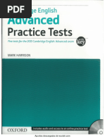 PEABODY Manual PPVT III PDF | PDF