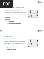PROTOCOLO EVALUACIÓN FUERZA MUSCULAR - Escala Medical Research Council ...