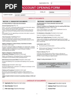 Subscriber Sheet LLP | PDF | Limited Liability Partnership | Law