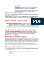 Sab - Présentation Du Groupe Et Du Progiciel Sab at | PDF | Banques ...