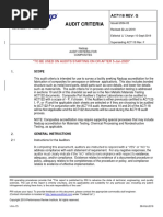 Jig Inspection Check List | PDF | Road | Valve