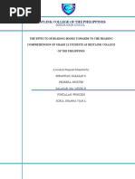 Dark They Were and Golden Eyed - Answer Key | PDF | Ray Bradbury ...