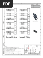 SmartACU2000D Smart Array Controller User Manual (With PID Modules ...