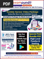 MPN Program Benefit Usage Guide | PDF | Microsoft Visual Studio | Cloud Computing