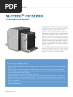 Ericsson BB6630 Overview Handout | PDF | Science & Mathematics | Computers