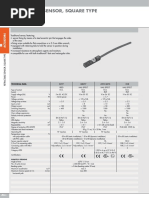 IEC 60320 (IEC 320) Reference Chart - IEC 60320 Connectors & Plugs ...