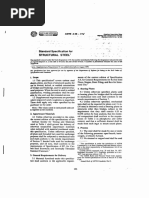 Din 6880 | PDF