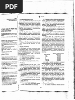 bs3643 - 1 1981 | PDF