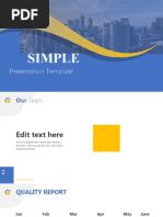 Powerpoint Map Animation By Powerpoint School Pdf