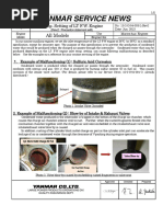 Sidecar Installation and Alignment Guide | PDF | Motorcycle ...