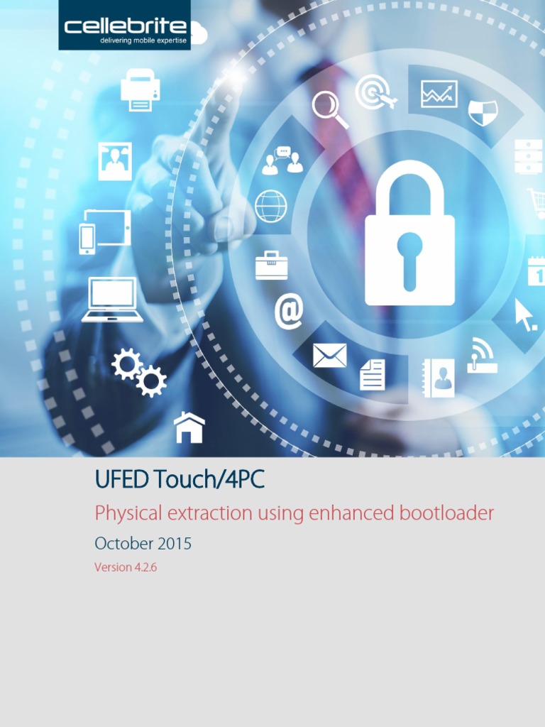 Physical Extraction Enhanced Bootloaderv7 | PDF | Android (Operating System) | Booting