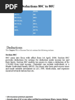 NHS Pensions - Retirement Benefits Claim Form (AW8) : To The Member ...