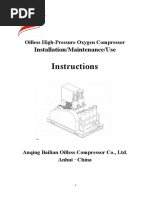 The Full Rodriguez SPOM - Guides Not Included | PDF | Water | Chemical ...