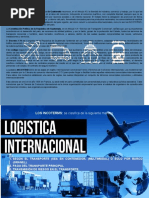 El Cheque en Guatemala | PDF | Cheque | Bancos