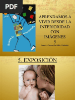 Poemas de Identidad | PDF