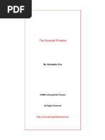 Korthagen's Onion Model of Reflection | PDF | Behavior | Identity ...
