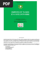 AIRSI | PDF | Taxe sur la valeur ajoutée | Impôts