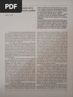 Tipos de Signos Gráficos: Icono, Indicio, Símbolo, Pictograma ...