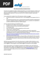 Stonhard Color Sheet Stonclad Fnlrev-1 | PDF | Epoxy | Polyurethane