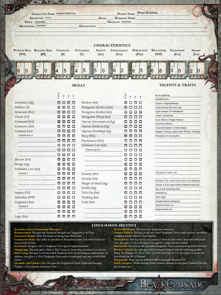 Characteristics: Wheel Bhurbhek | PDF