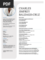 My.SSS Preferred User ID Guide | PDF | Automated Teller Machine ...