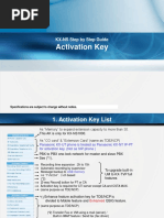 UNDERSTANDING JKKP 12 & PEMTK Procedure | PDF