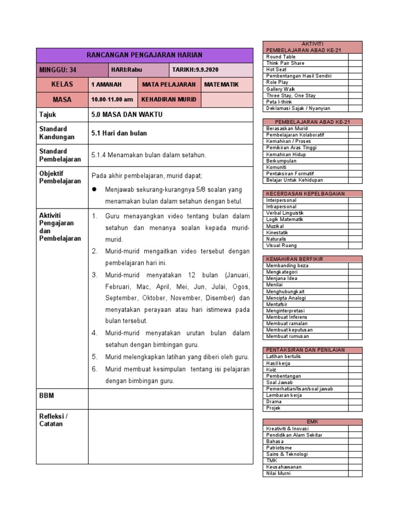 9.9.2020 (M34) | PDF