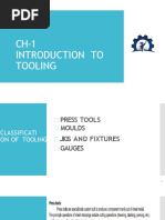 Manufacturing-Defects-In-Corrugated-Board-Boxes-Their-Causes-And ...