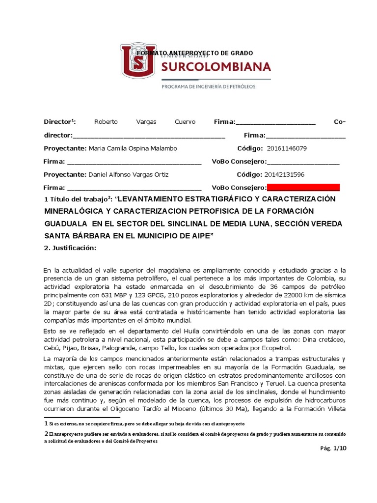 Antep Roy Ecto | PDF | Arcilla | Materiales