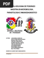 Uropol Forte: Uso y Composición | PDF | Orina | Medicamentos con receta