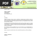 4th Periodical Test-Test Questions (Grade 6) | PDF | Monsoon | Wound