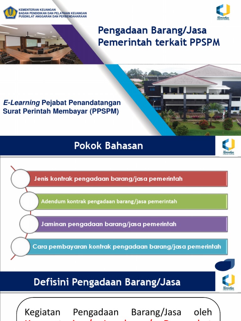 PBJ PPSPM | PDF